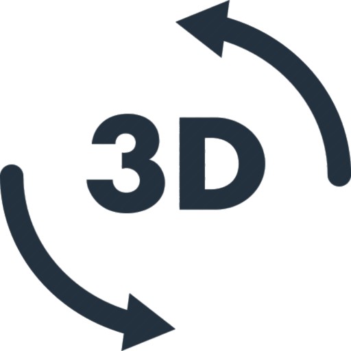 Cardinal And Fall Grapes Metal Print by Wild Wings - Wild Wings ...